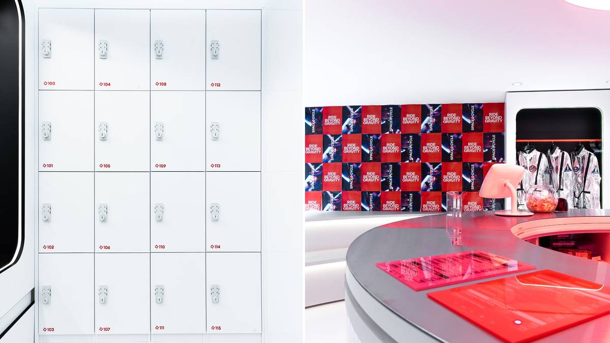 Des sessions de sport immersives gratuites à Paris avec Ariel Club