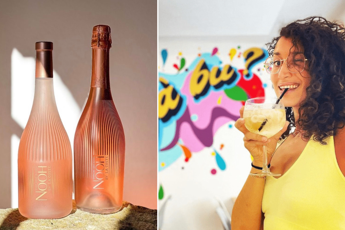 Voici les meilleurs bars sans alcool ouverts à Paris