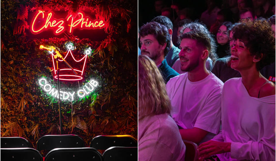 Les meilleurs restaurants et bars de Paris, les meilleures recettes