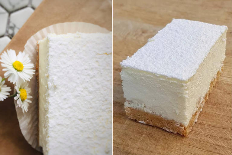 Discover The Best Cheesecakes In Paris To Treat Yourself