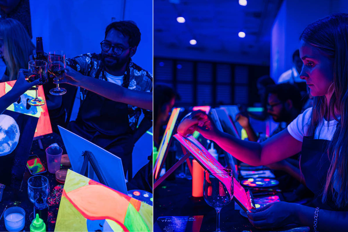 Where To Celebrate Your Birthday In Paris? Fun And Unusual Activities!