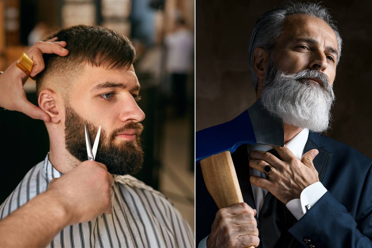 Découvrez les meilleurs barbiers de Paris pour affirmer votre style