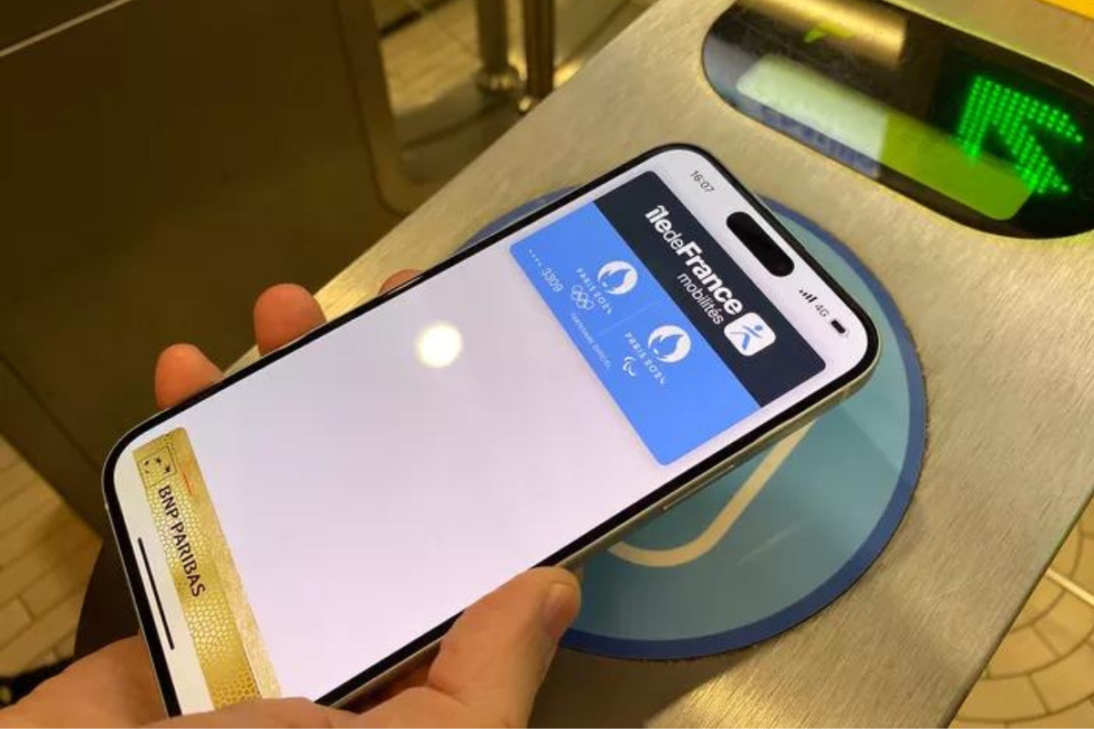 6 hidden functions in the idf mobilités app