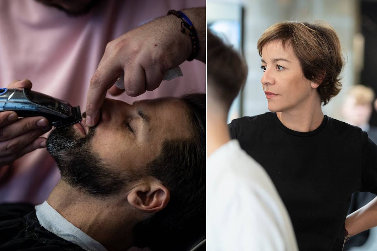 Discover The Best Barbers In Paris To Affirm Your Style