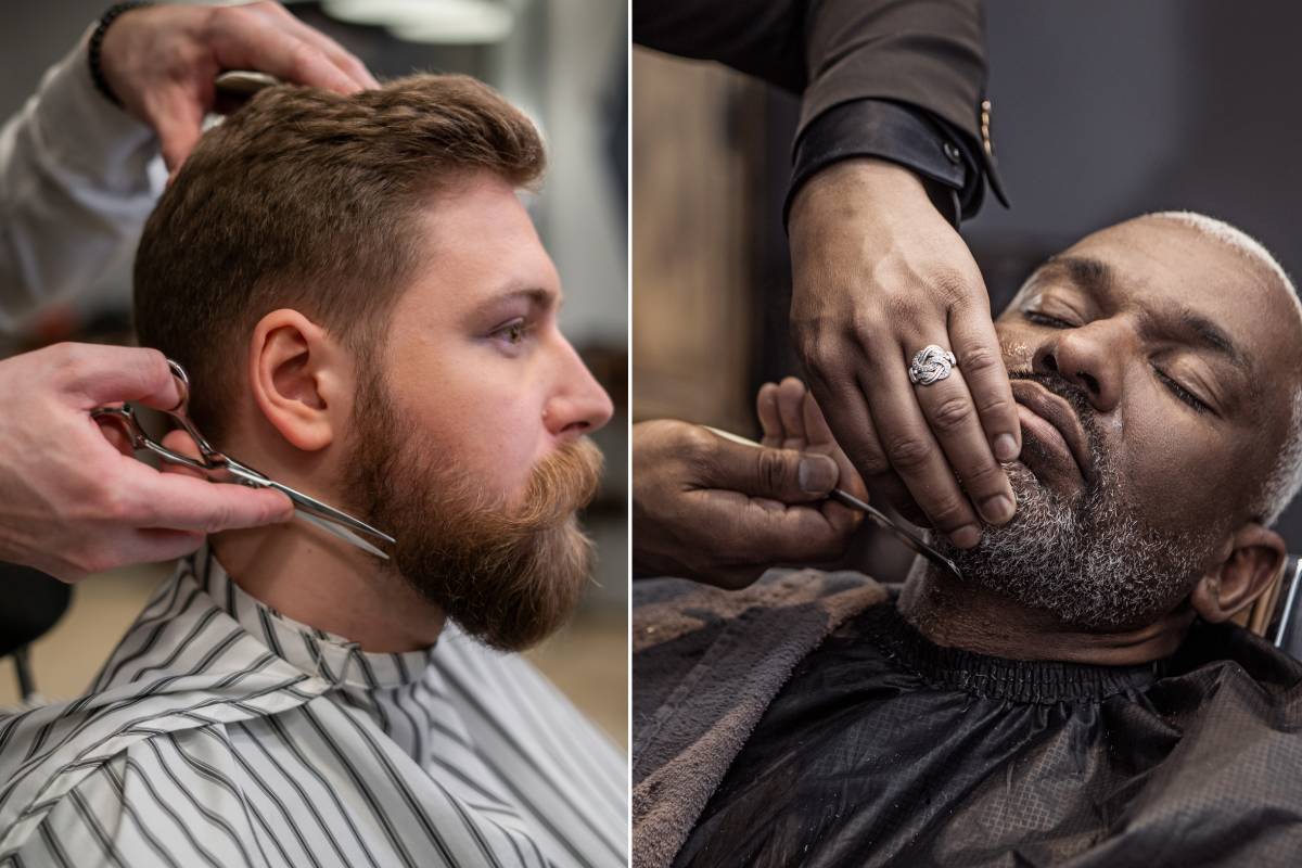 Découvrez les meilleurs barbiers de Paris pour affirmer votre style