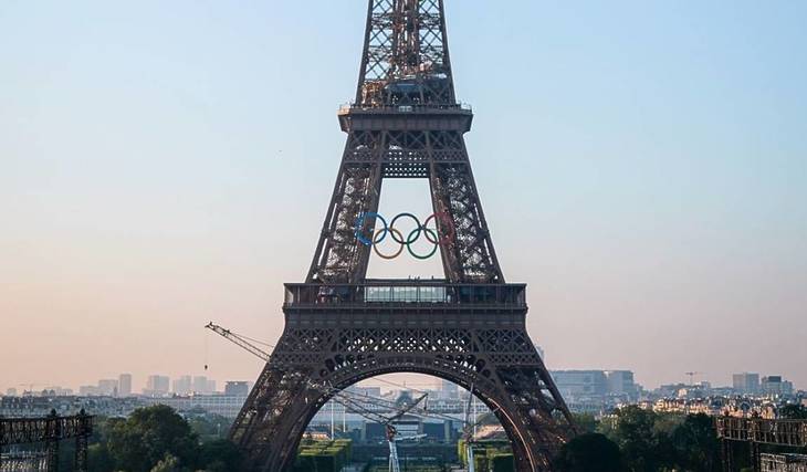 Paris Secret - Your Complete Guide To Things To Do In Paris