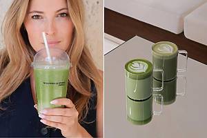 Matcha Paris: The best places to enjoy matcha in Paris