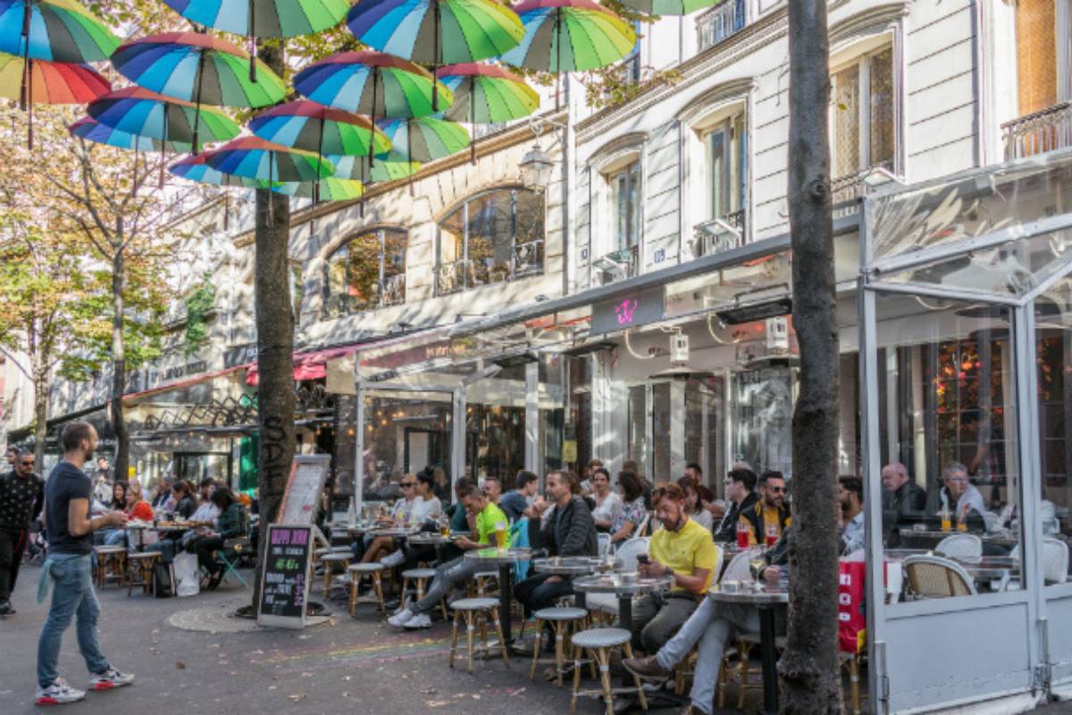 3e arrondissement : les activités pour découvrir ce lieu à Paris