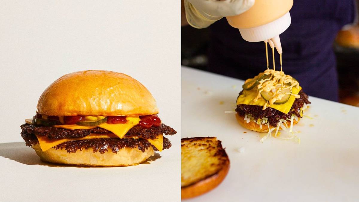 Dumbo ouvre une nouvelle adresse à Paris