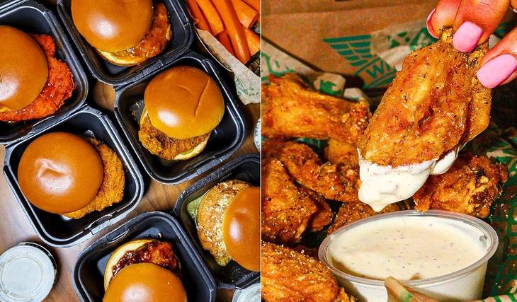 Paris Secret - Les petits secrets de Paris