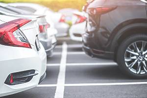 Five things you need to know about the Marché des Enfants Rouges in Paris