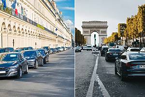 Voici six choses méconnues sur le pass Imagine R