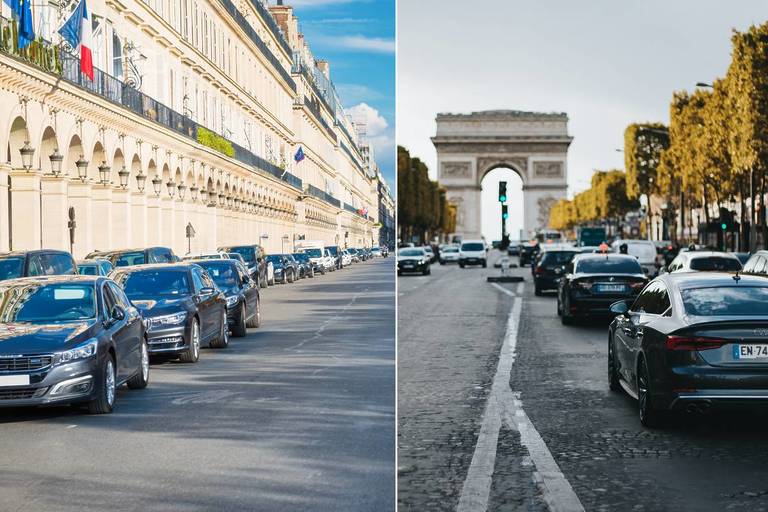 Voici six choses méconnues sur le pass Imagine R