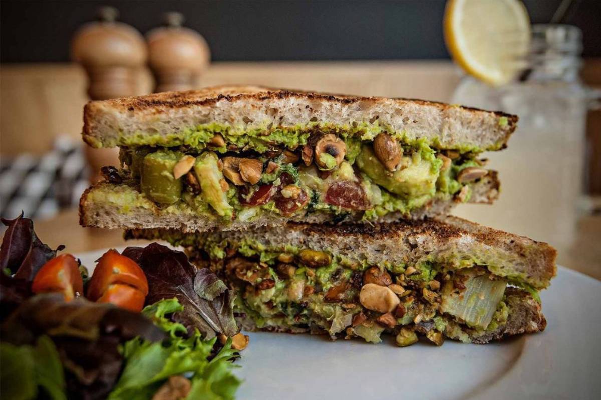 Découvrez les meilleurs restaurants de République à Paris