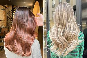 The Best Hairdressers In Paris To Transform You