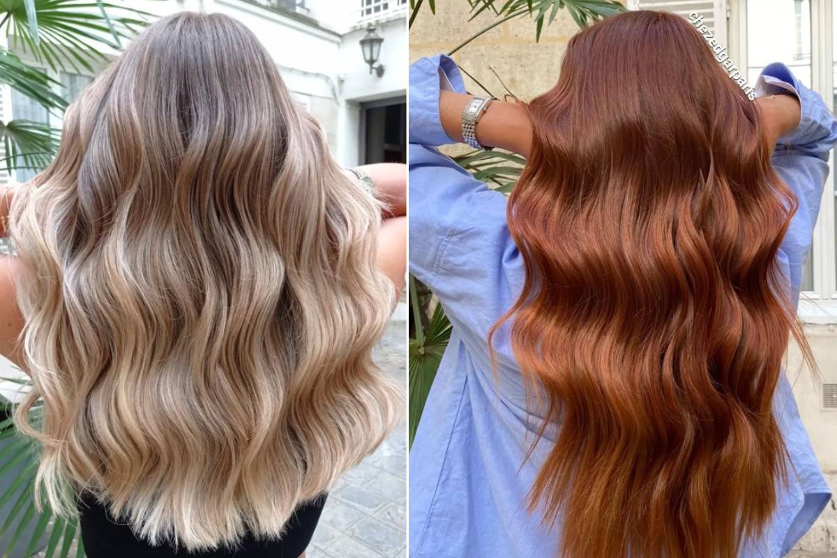 The Best Hairdressers In Paris To Transform You