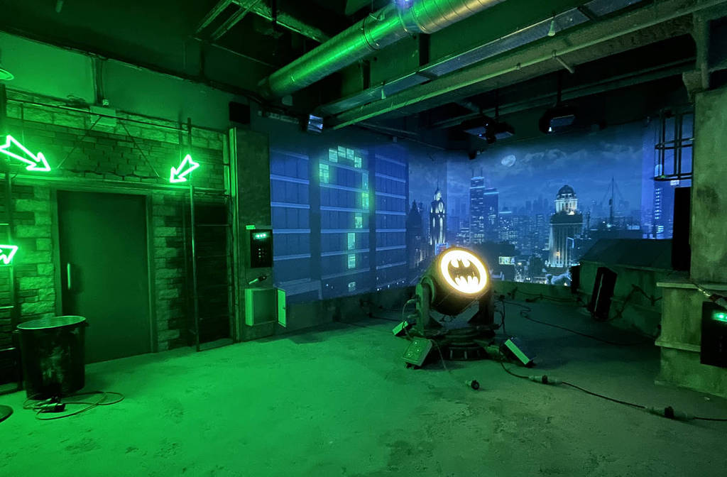 Halloween In Paris: The Top Things To Do In 2024