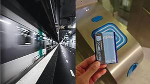 6 hidden functions in the idf mobilités app