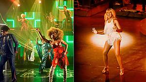 Novembre à Paris : top des meilleures activités à tester ce mois-ci