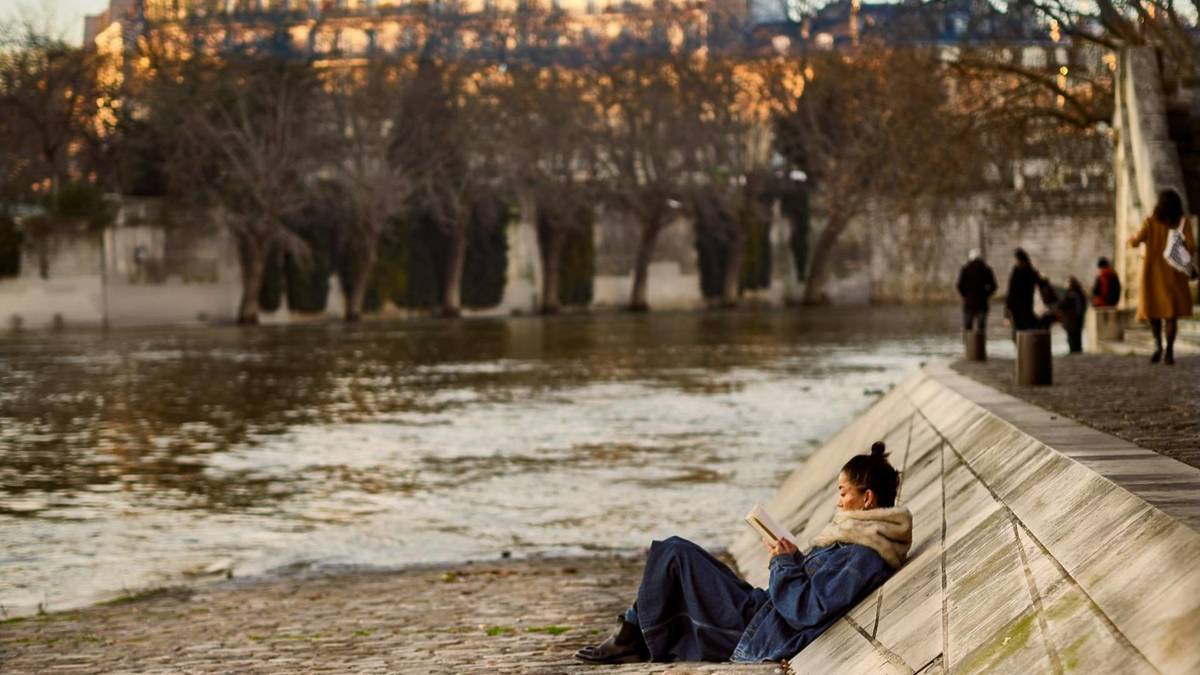 Toussaint à Paris : tous les immanquables des vacances
