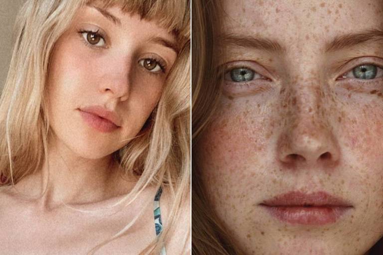 Découvrez les meilleurs instituts de beauté à Paris