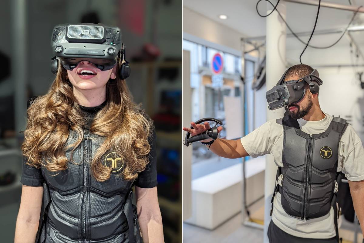 Voici les meilleurs escape games à faire avec vos enfants à Paris