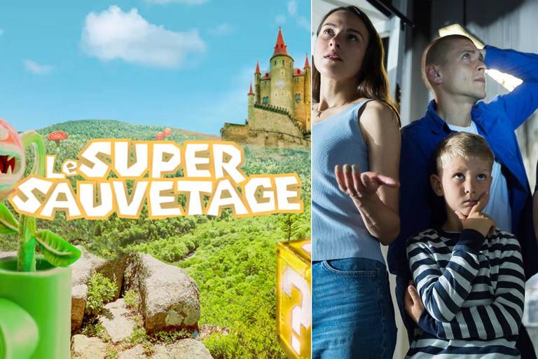 Voici les meilleurs escape games à faire avec vos enfants à Paris