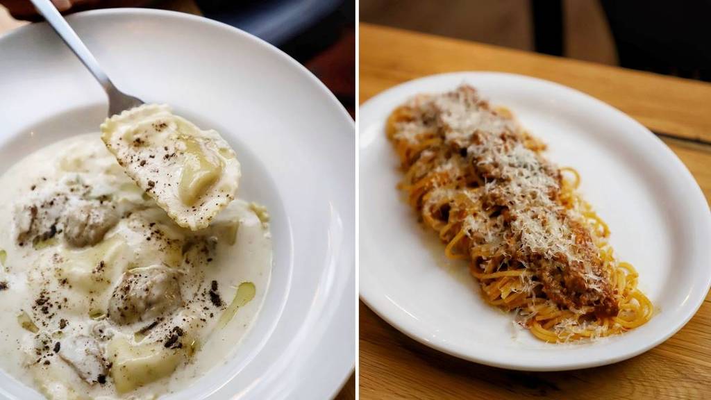 The best restaurants in Paris's 9th arrondissement
