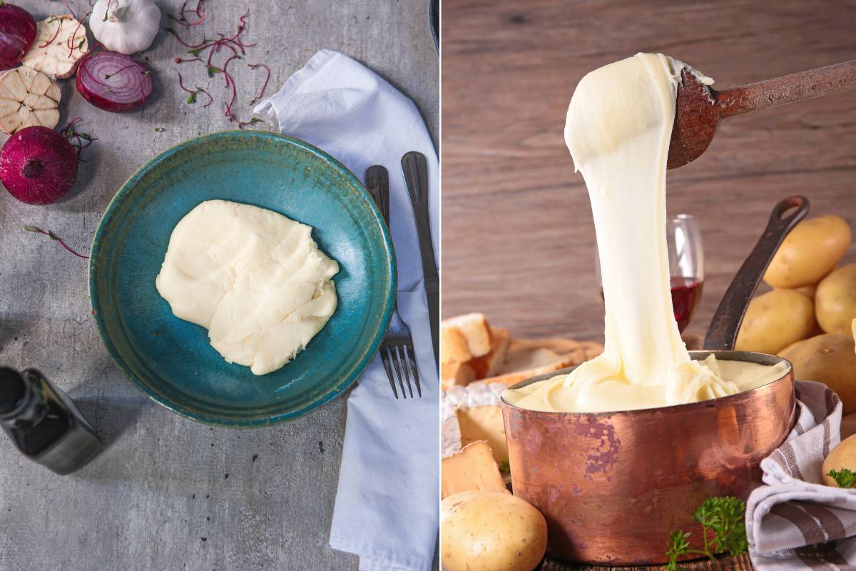 Voici les meilleures adresses où déguster de l'Aligot à Paris