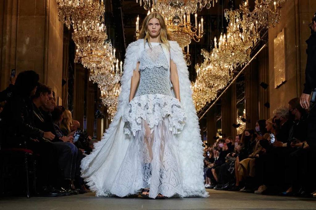 Exhibitions 2025: not-to-be-missed events in Paris