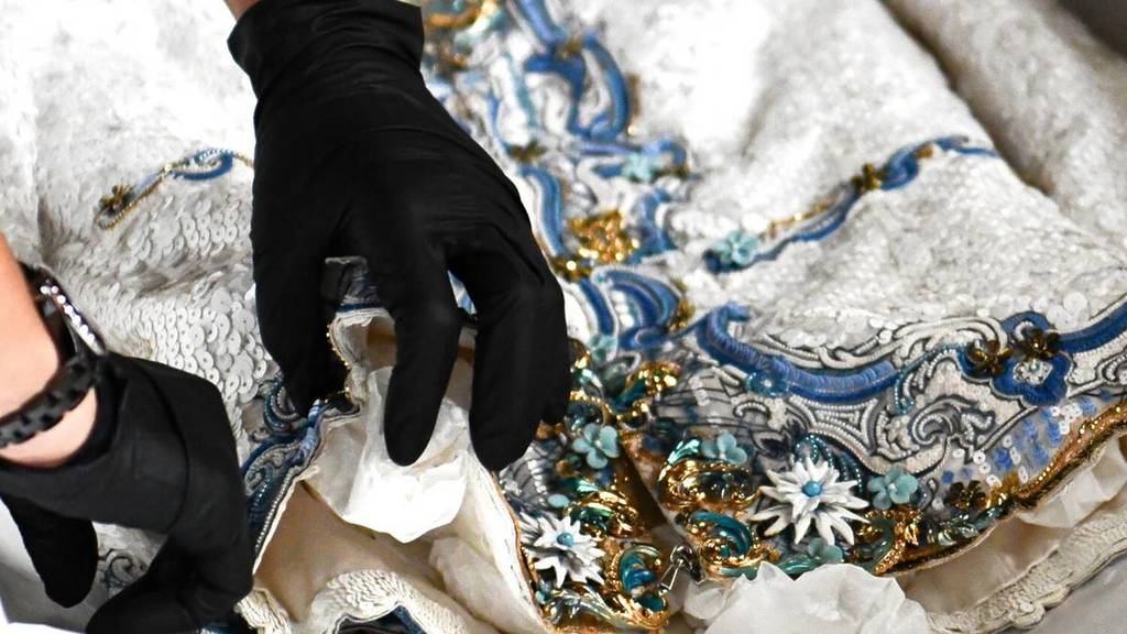 Le mostre di moda da non perdere a Parigi nel 2025