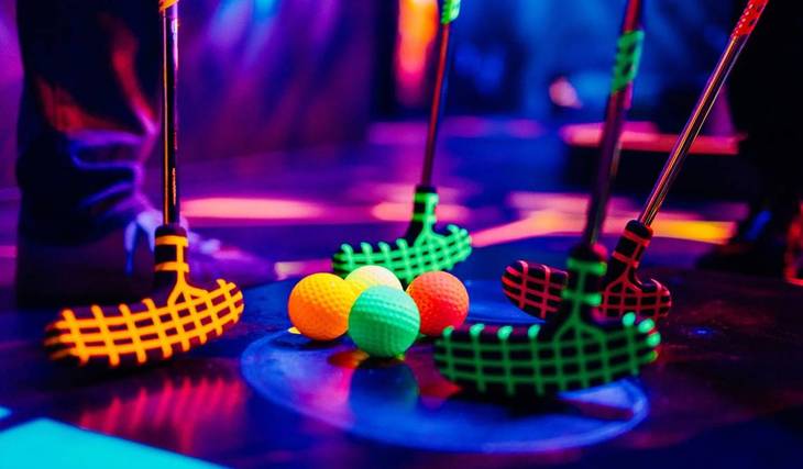 Paris Secret - Your Complete Guide To Things To Do In Paris