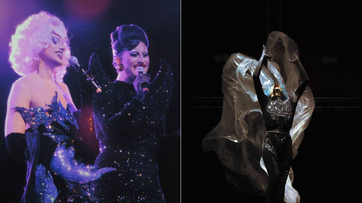 Voici les meilleurs événements LGBT à Paris à faire ce mois-ci