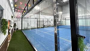 Where to play padel in Paris? Our best spots