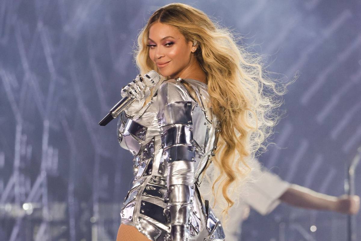 Beyoncé sera en concert à Paris en juin : ce que vous devez savoir