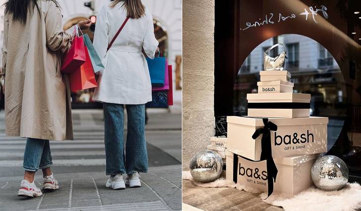 Paris Secret - Your Complete Guide To Things To Do In Paris