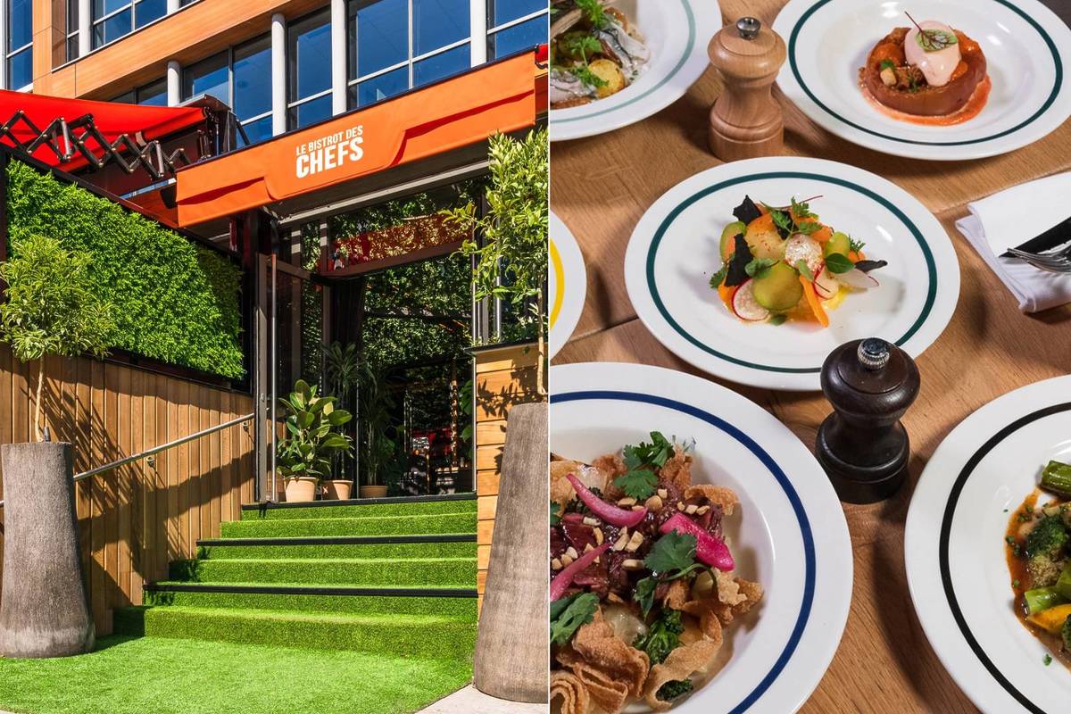 Que faire en Petite Couronne de Paris ? Nos coups de cœur