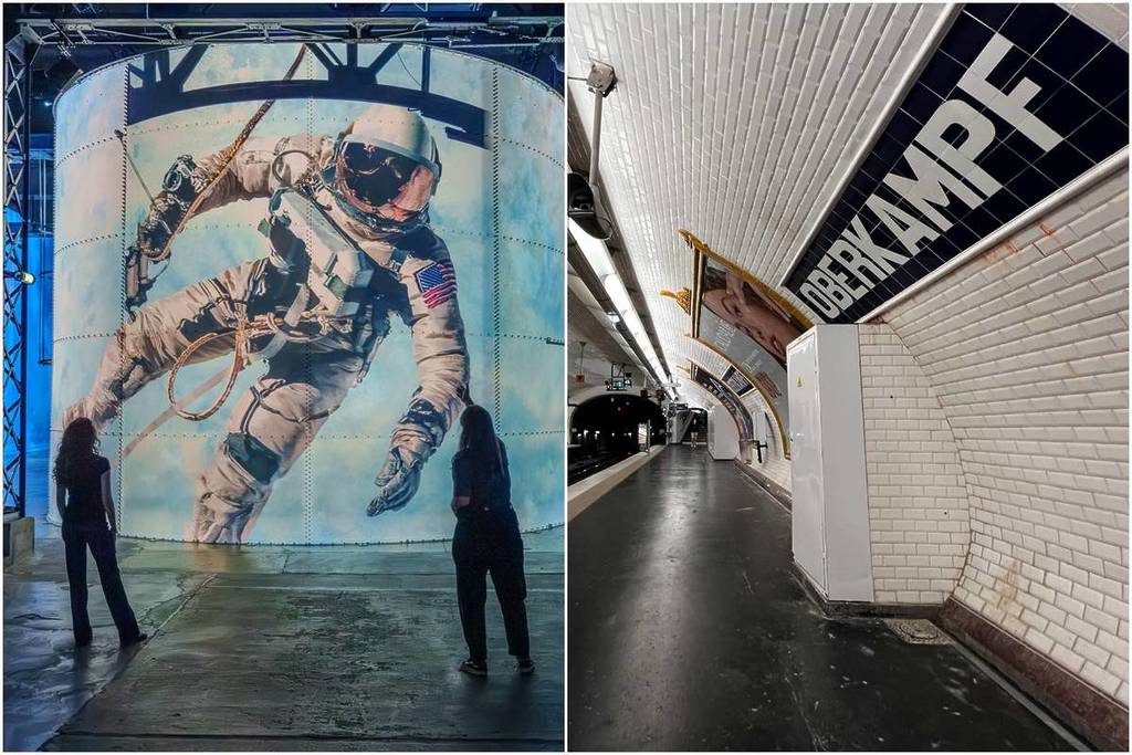 Paris 11th arrondissement: here are the best things to do!