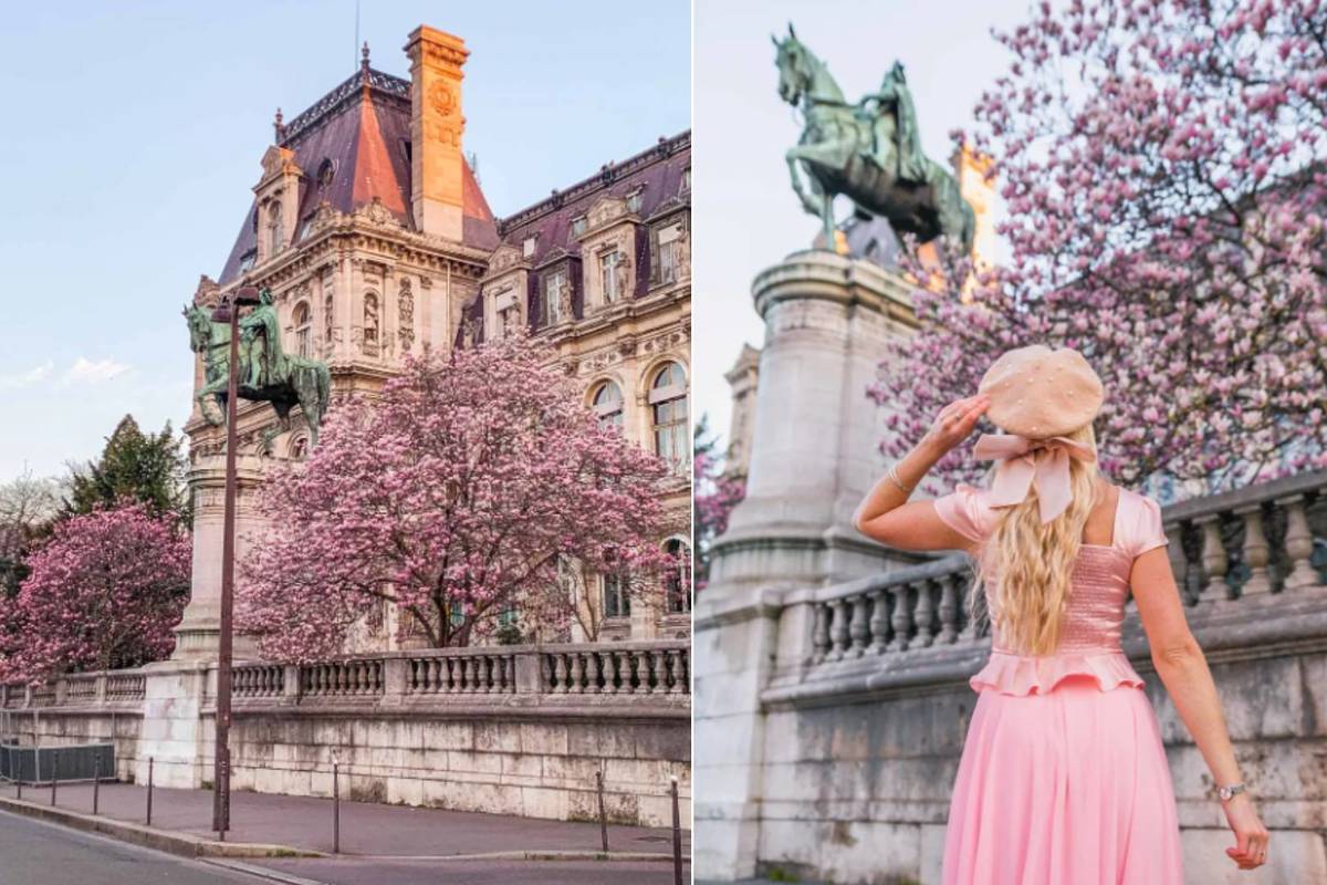 What to do in Paris this weekend: must-see activities!