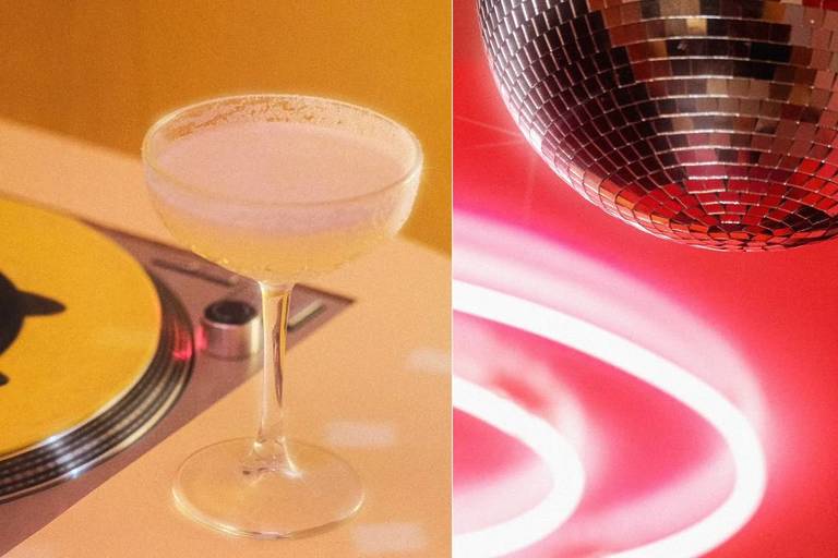 Sortir dans un bar dansant à Paris : nos adresses préférées