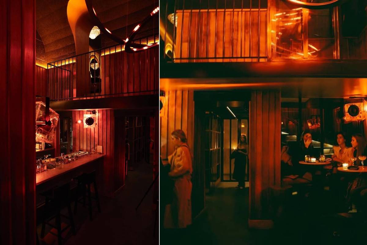 Sortir dans un bar dansant à Paris : nos adresses préférées