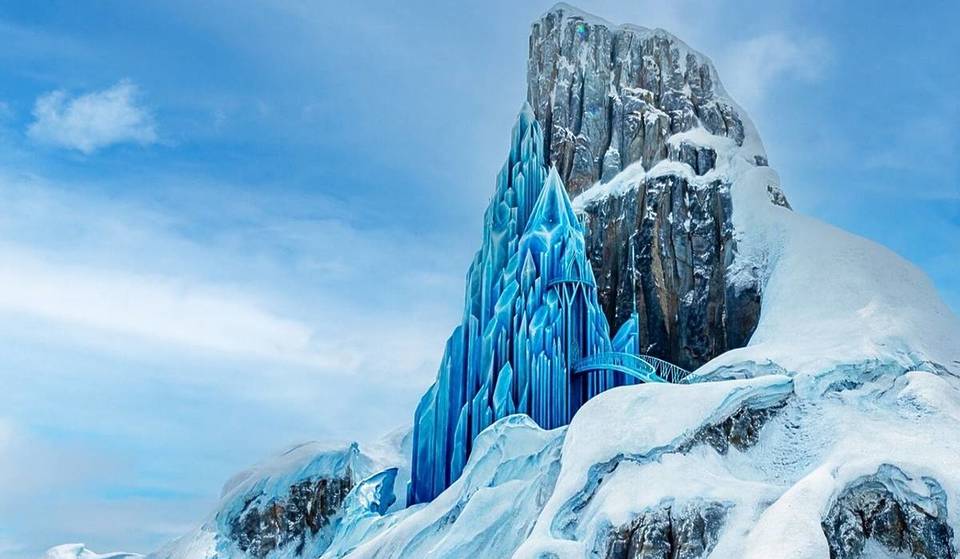 Up to the minute news and stories from Paris