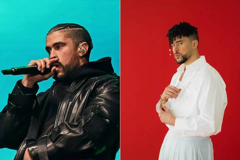 Bad Bunny concert in Paris: new tickets will go on sale this Friday for ...