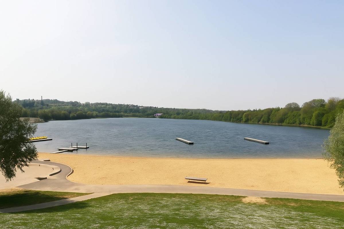 What to do in Paris this weekend: must-see activities!