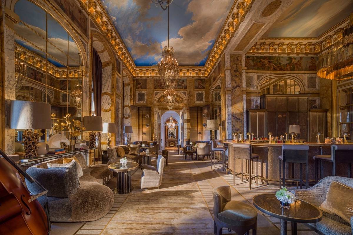What to do in Paris this weekend: must-see activities!