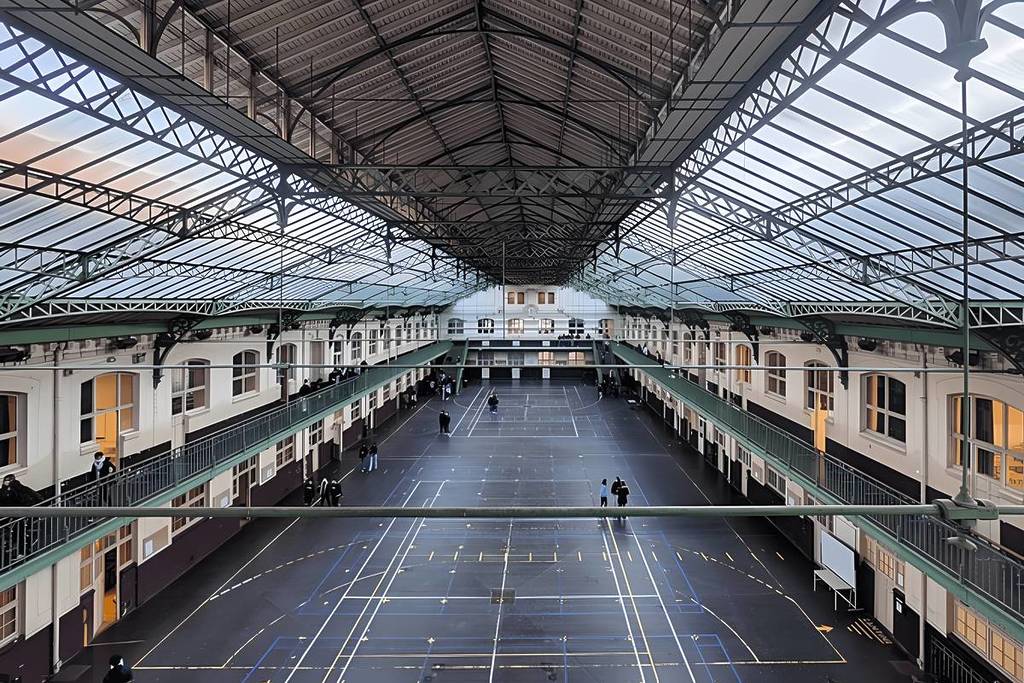 Les meilleures activités à faire pour les Journées du Patrimoine 2025