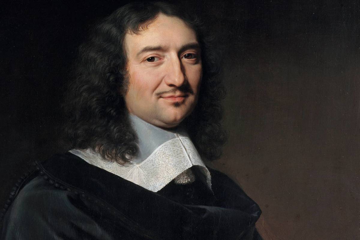 Listed as a historic monument, this Belle Époque brasserie has been a ...