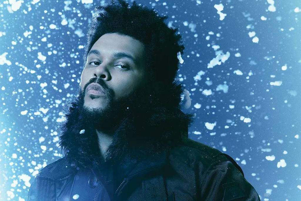 The Weeknd concert in Paris: a new date has just been added - and you ...
