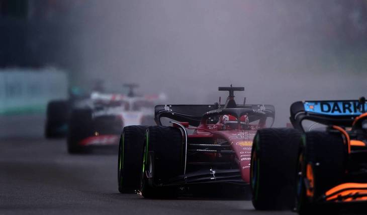 Paris Secret - Your Complete Guide To Things To Do In Paris