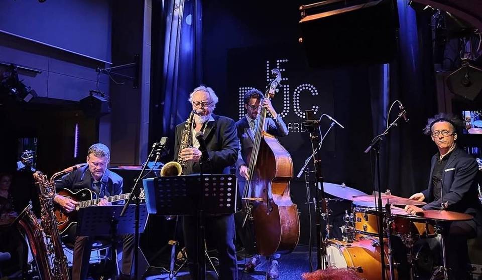 Concerts, festivals and live music in Paris | Paris Secret